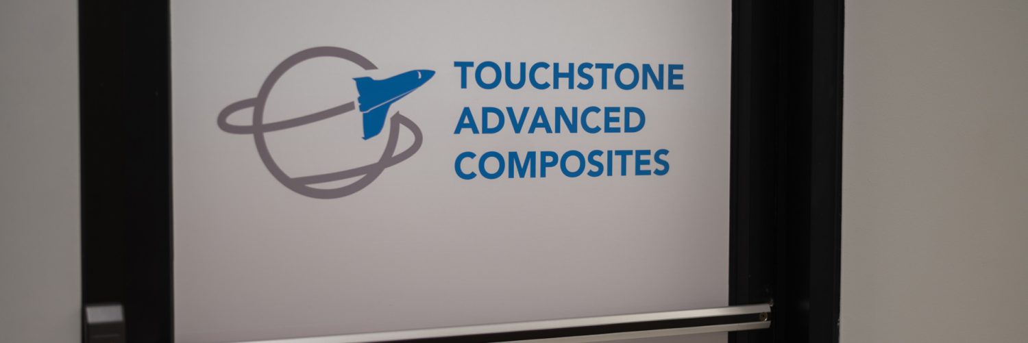 From Basement to Outer Space: Touchstone Research Laboratory Models ...