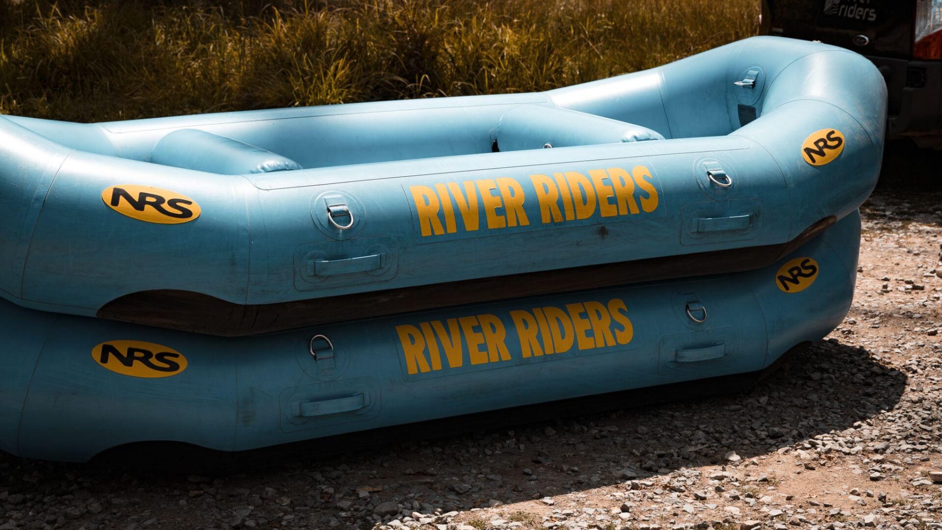 River Riders: Year round activities and fun with help of long standing ...