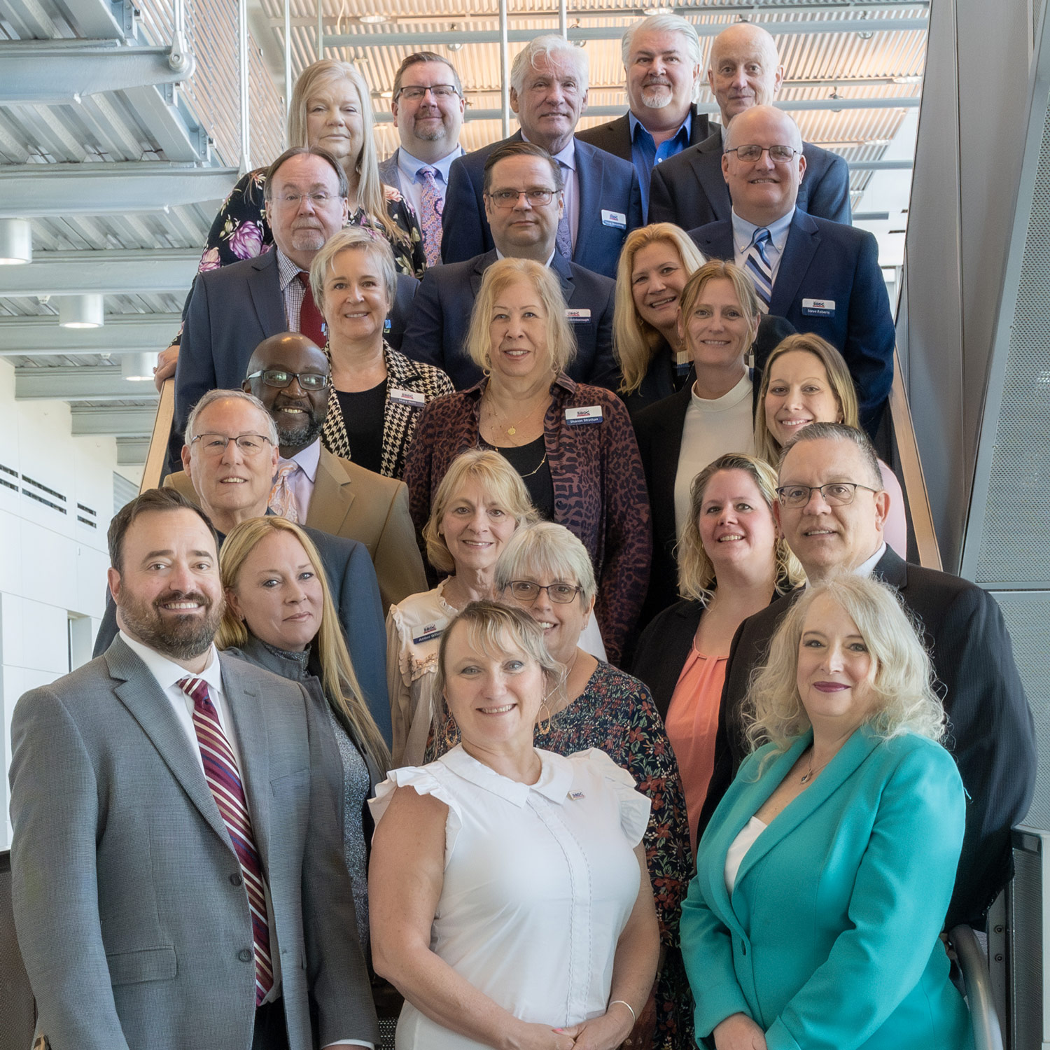 Services - West Virginia Small Business Development Center